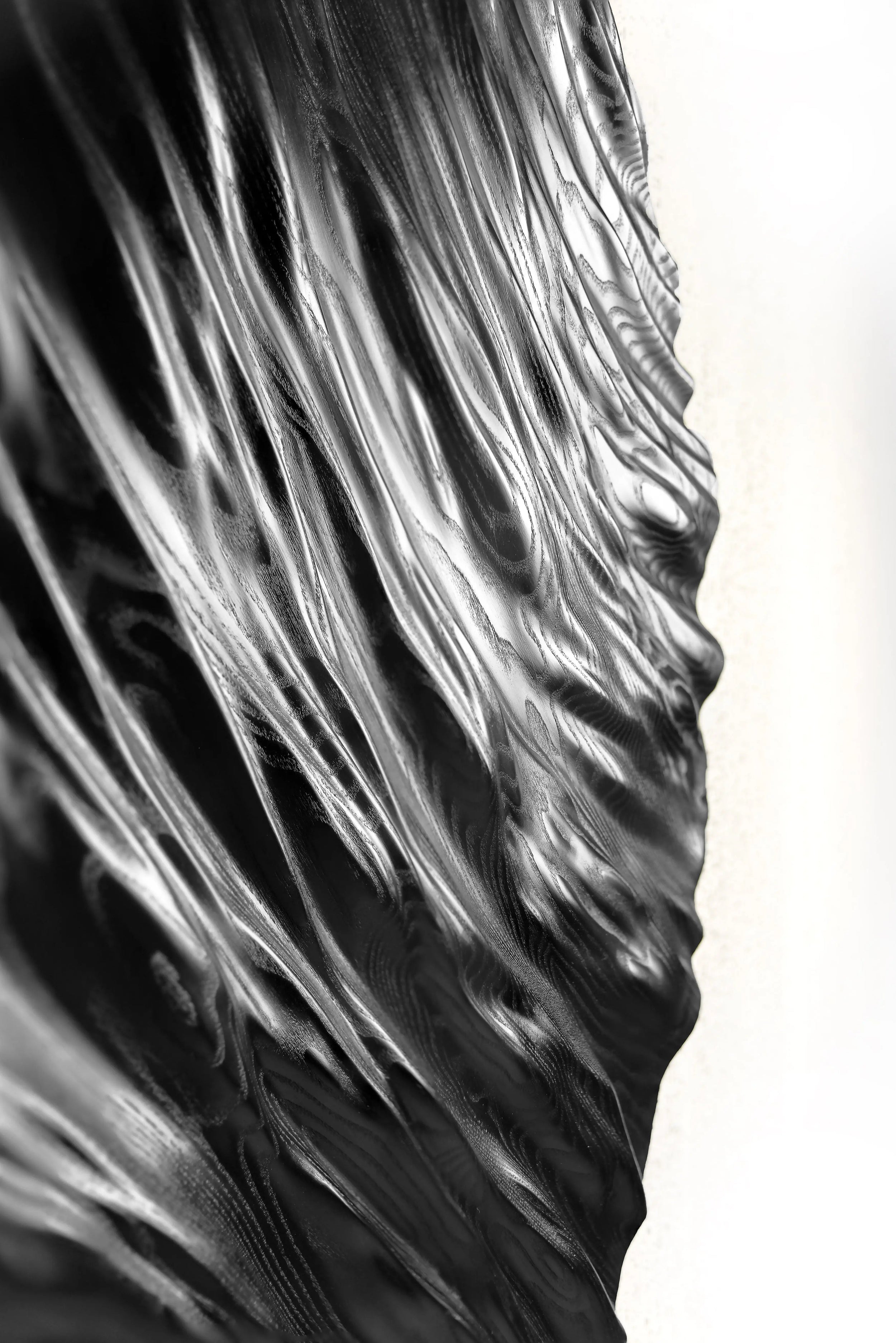 Squareoff.it - Unique Geometric Wall Sculptures for Modern Interiors ...